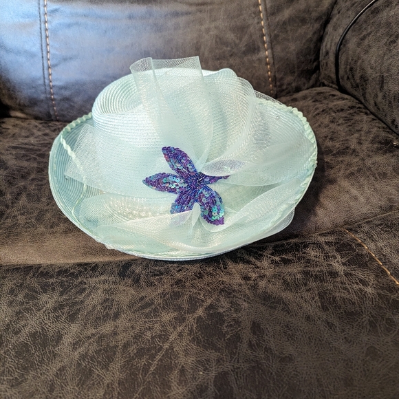 Accessories | Hats | Poshmark